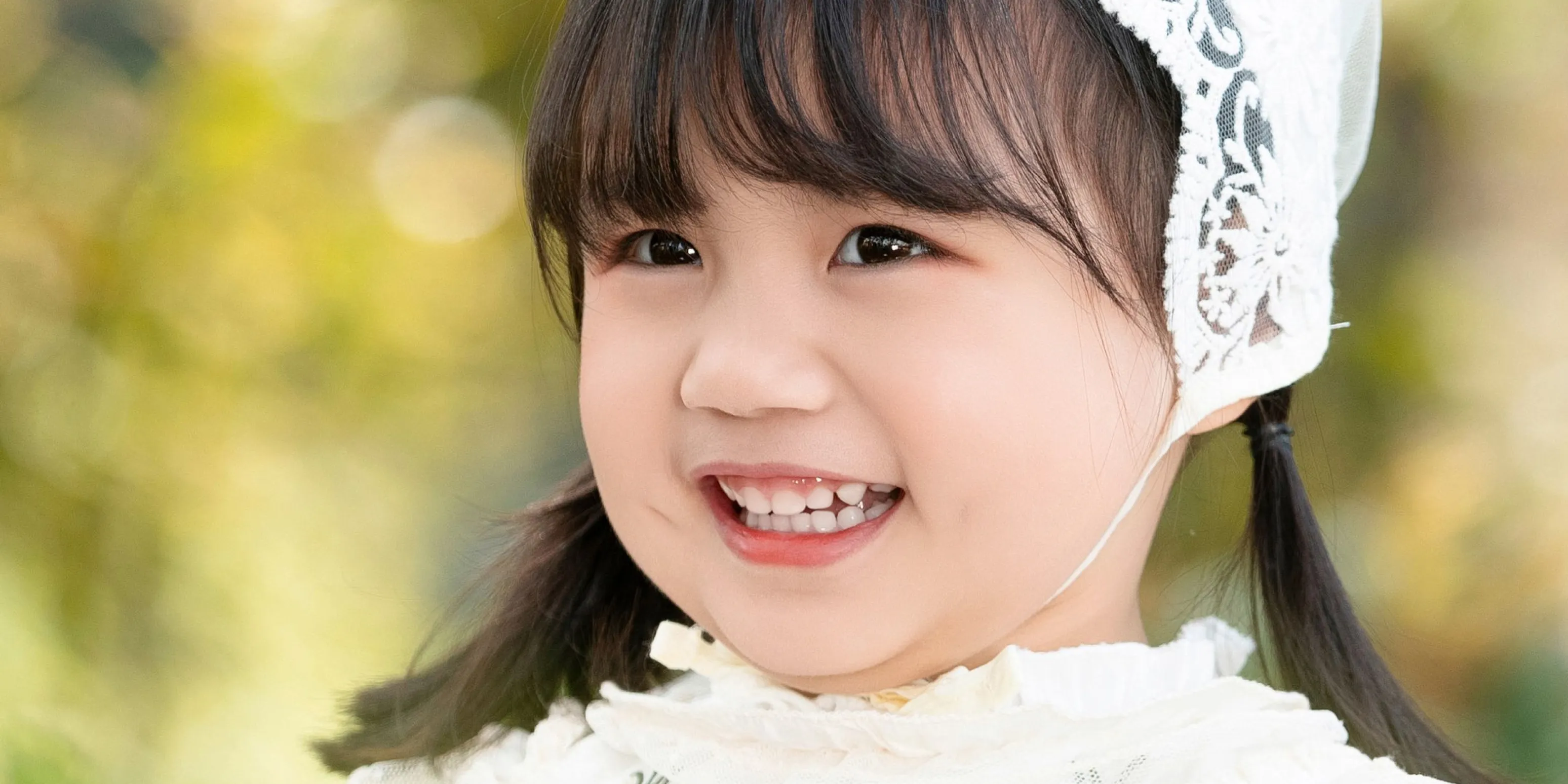 像素蛋糕PixCake - 像素级AI精修软件