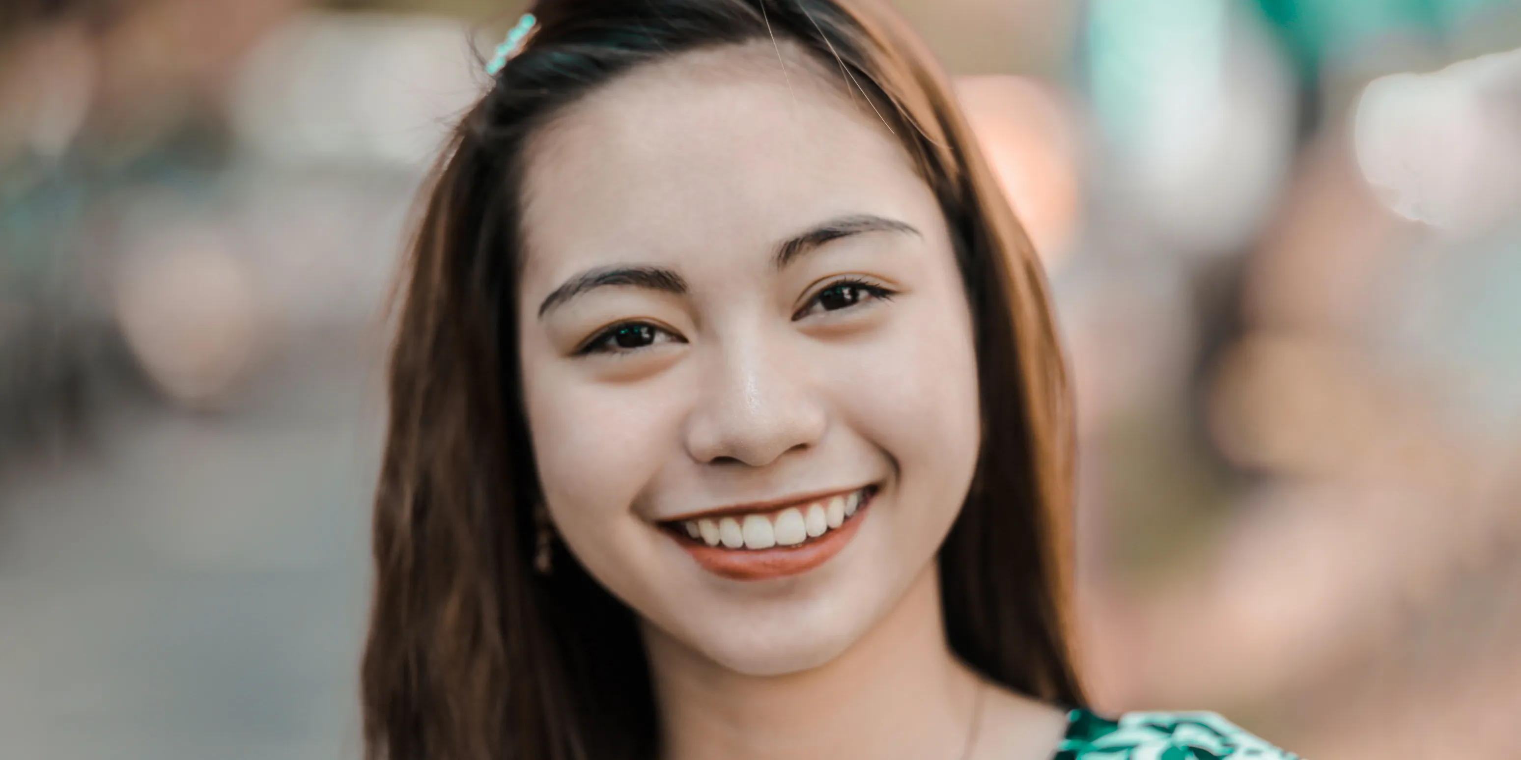 像素蛋糕PixCake - 像素级AI精修软件