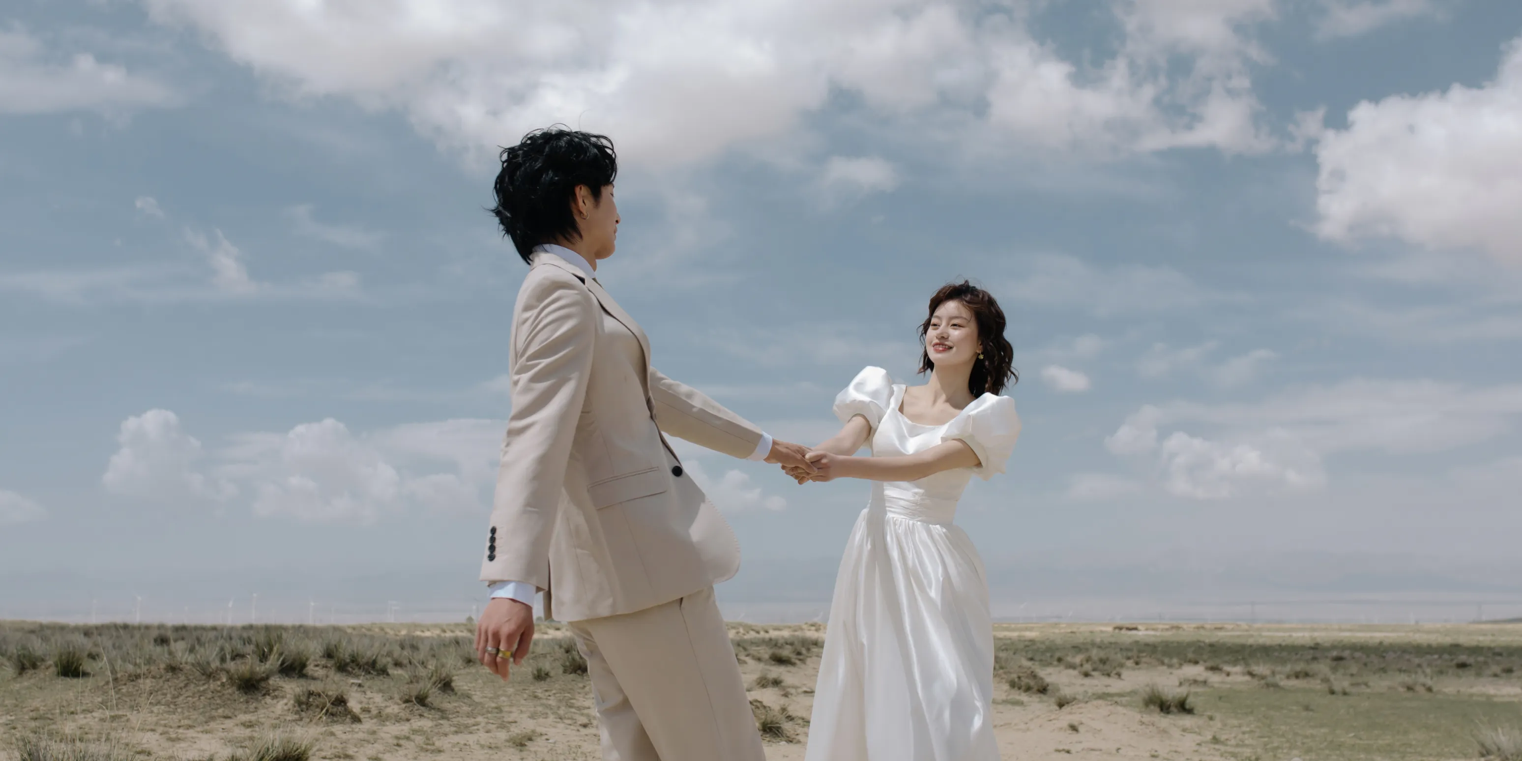 像素蛋糕PixCake - 像素级AI精修软件